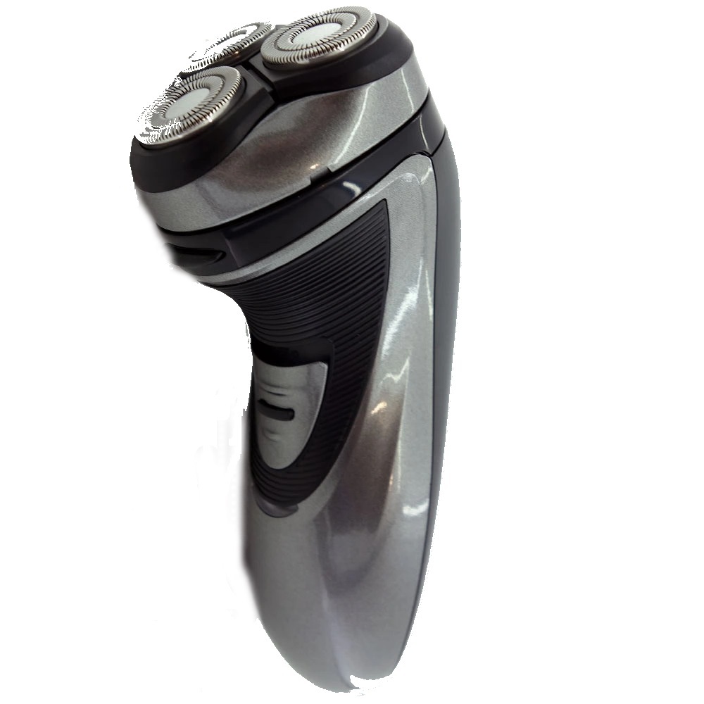 Электробритва Master Professional Man`s Electric Shaver Ms-1563
