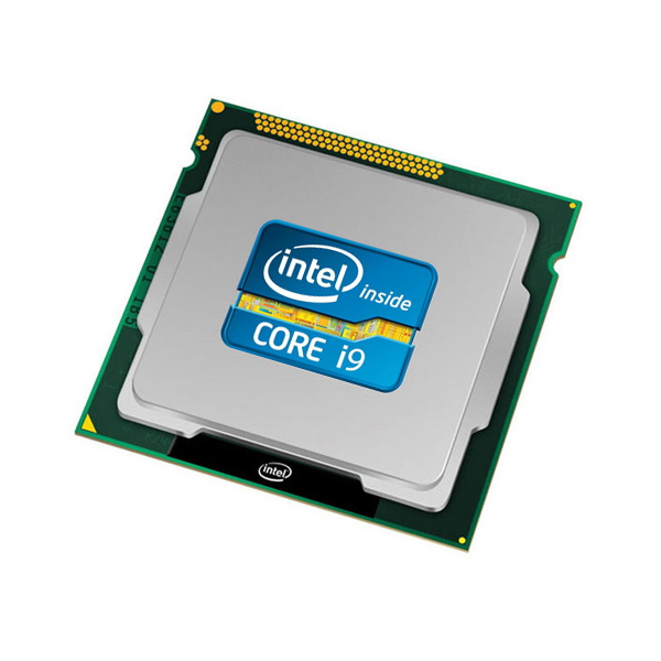 Процессор Intel Core i9 10940X LGA 2066 OEM