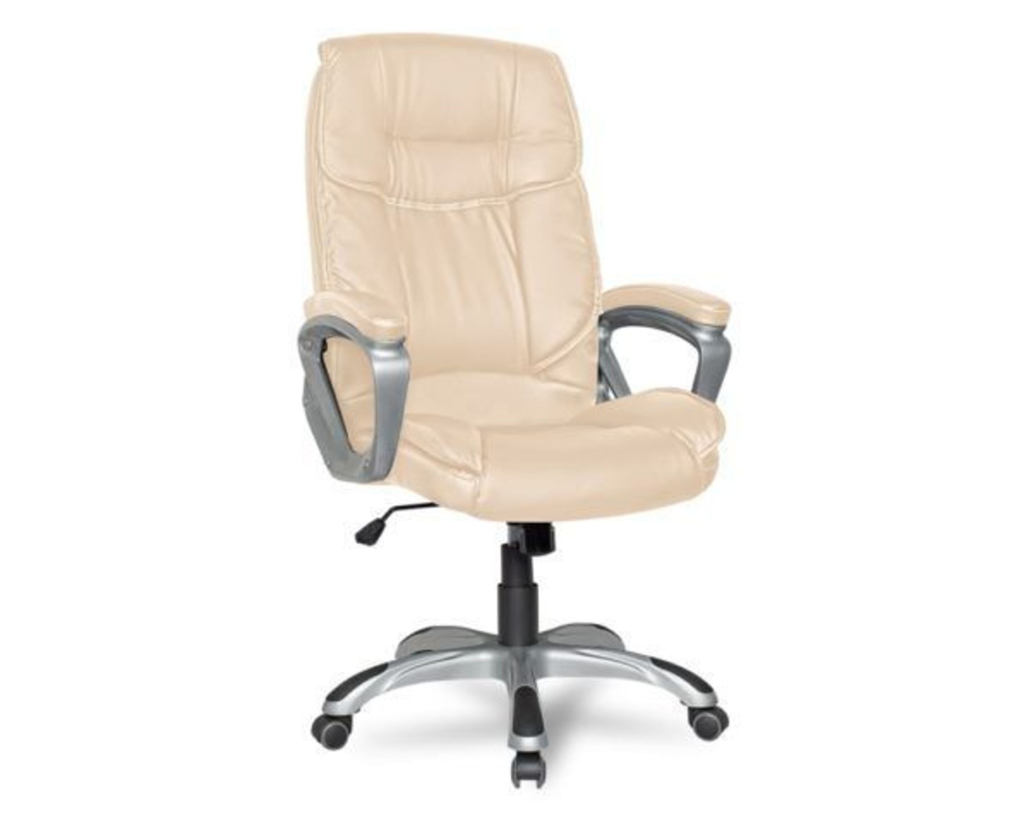 Компьютерное кресло Morgan Furniture CLG-615 LXH
