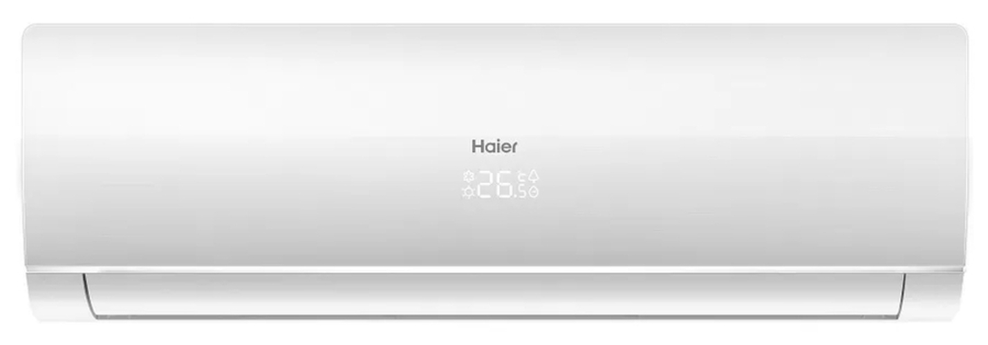 Сплит-система Haier HSU-12HFF103/R3-W/HSU-12HUF103/R3