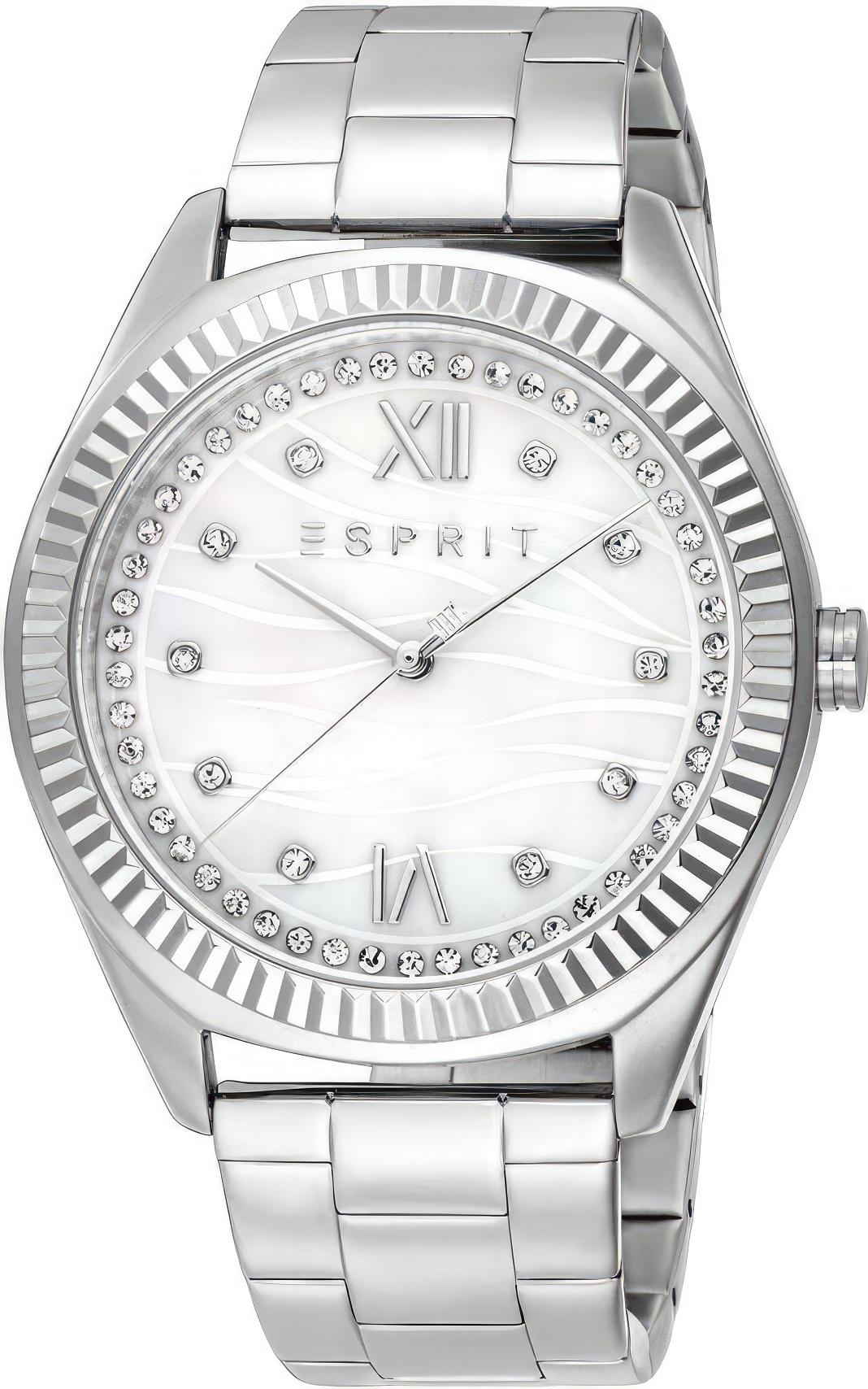 Наручные часы женские Esprit ES1L411M0045