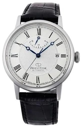 Наручные часы мужские Orient RE-AU0002S