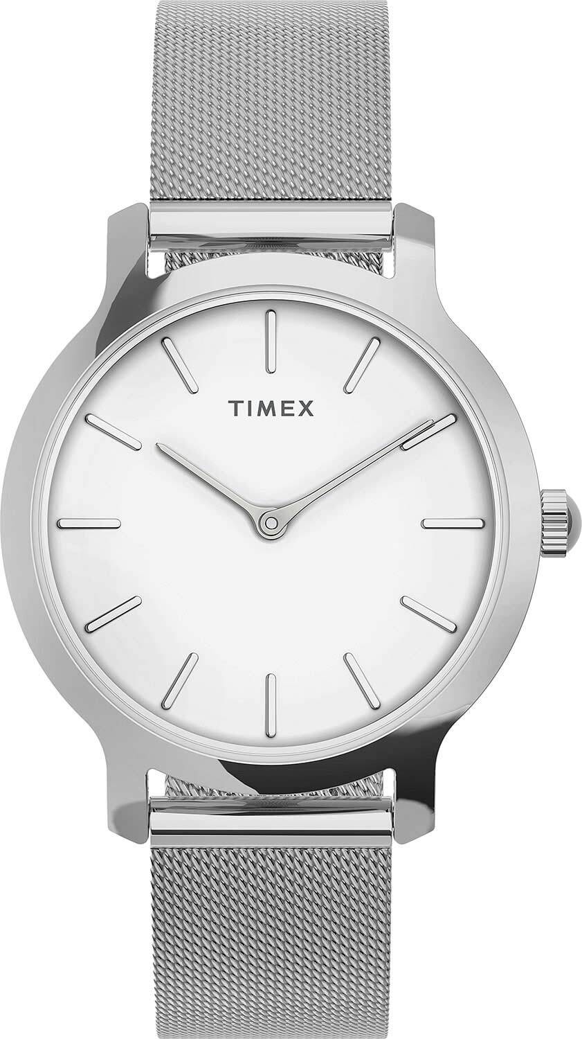 Наручные часы женские Timex TW2U86700
