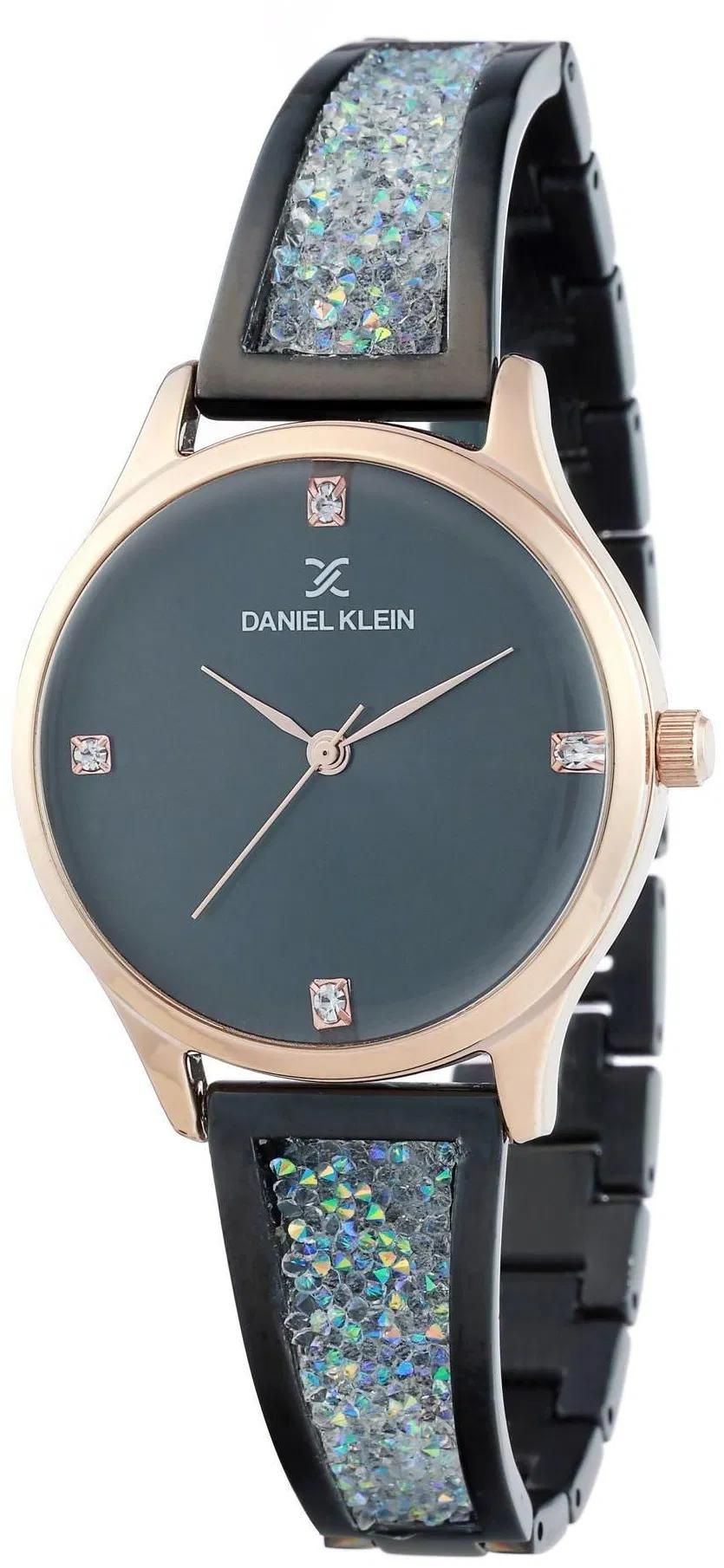 Наручные часы Daniel Klein 12314-7