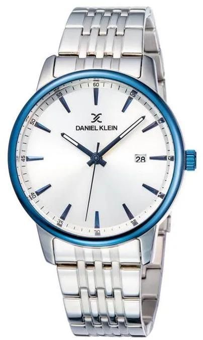 Наручные часы Daniel Klein 11993-6