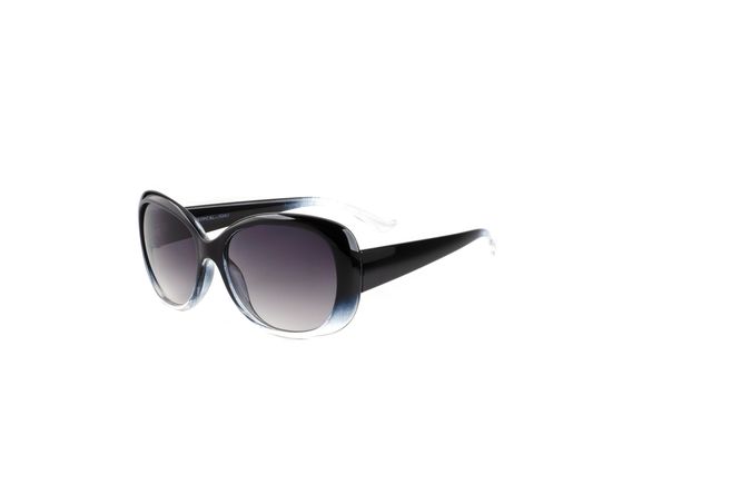 Солнцезащитные очки женские Tropical AMBERLY фиолетовые