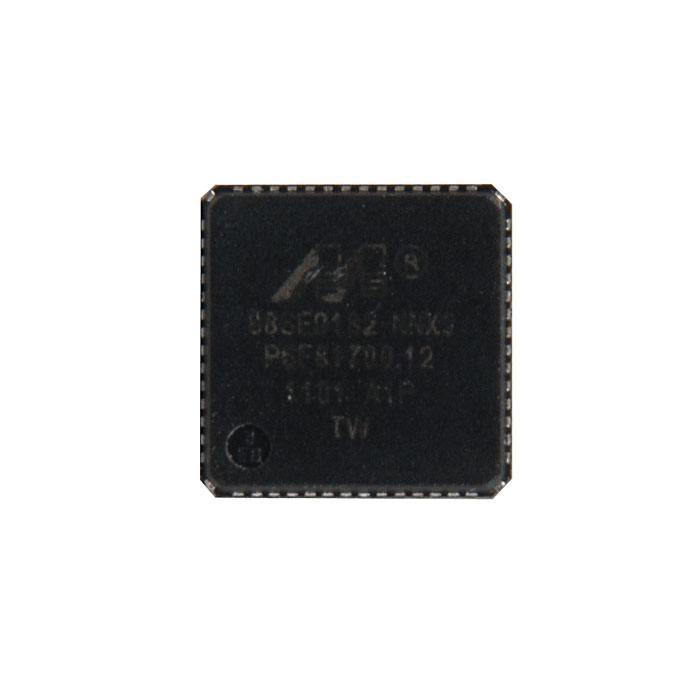 Сетевой контроллер RocknParts 88SE9182A1-NNX2C000
