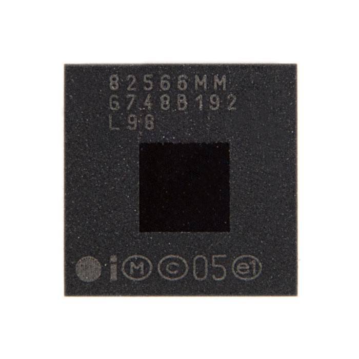 Сетевой контроллер RocknParts Intel 82566MM