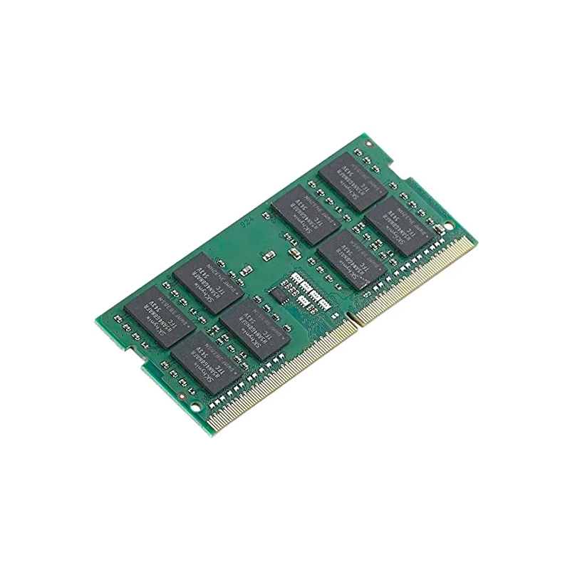 Оперативная память Kingston ValueRAM (KCP426SS6/8), DDR4 1x8Gb, 2666MHz