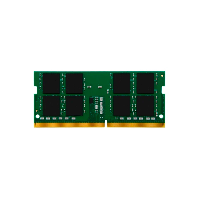 Оперативная память Kingston ValueRAM (KCP426SD8/32), DDR4 1x32Gb, 2666MHz