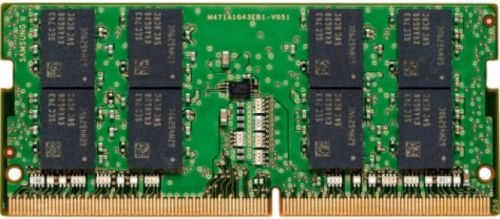 Оперативная память HP 286H8AA