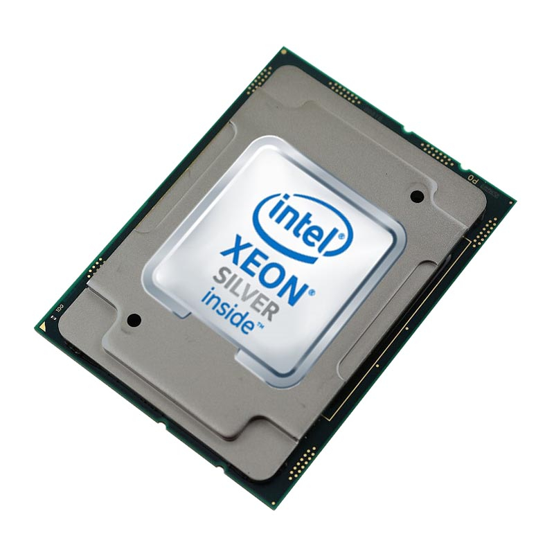 Процессор Intel Xeon Silver 4214 LGA 3647 OEM