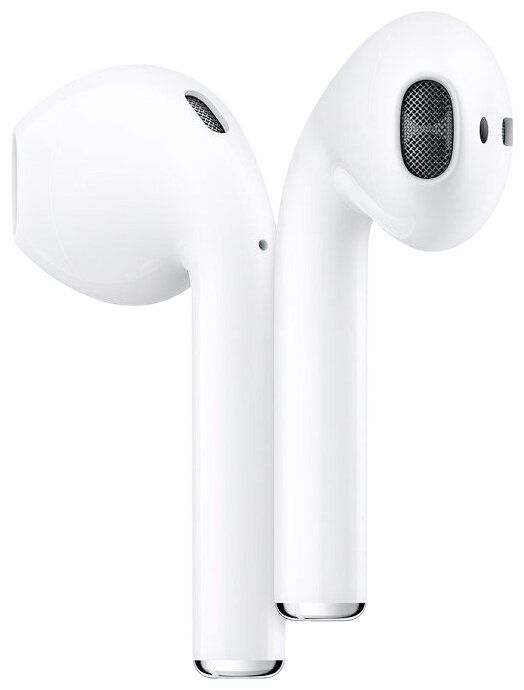 Беспроводные наушники Air Pod 2