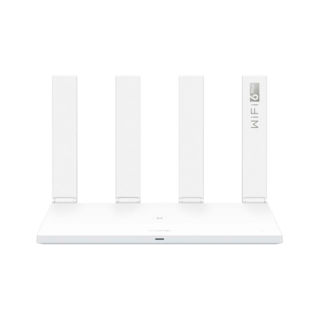 Wi-Fi роутер Huawei WS7100 White