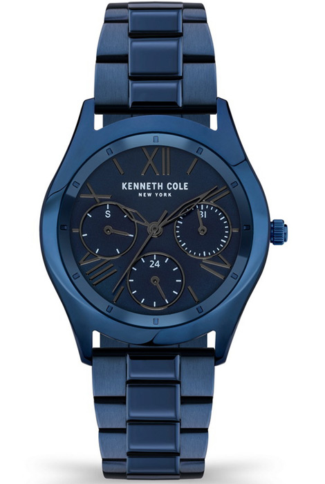 Наручные часы Kenneth Cole KCWLK2126302