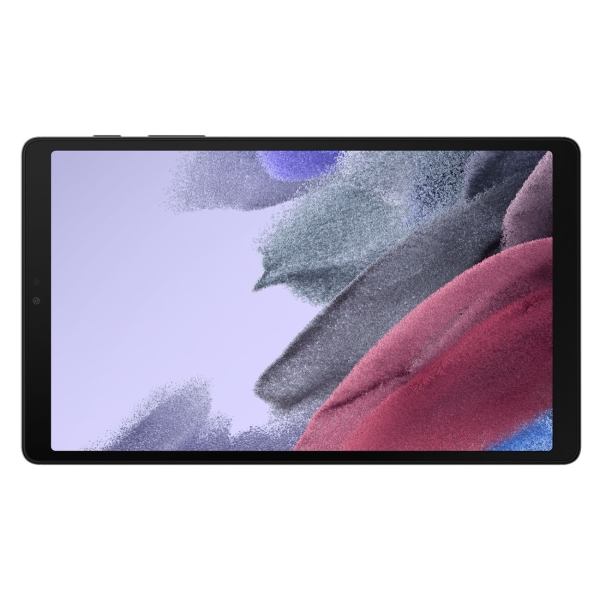 Планшет Samsung Galaxy Tab A7 Lite 8.7" 2021 4/64GB Gray (SM-T225NZAFSER) Wi-Fi+Cellular