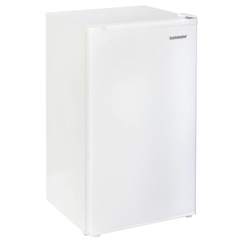 Холодильник Sonnen DF-1-11 (454790) белый