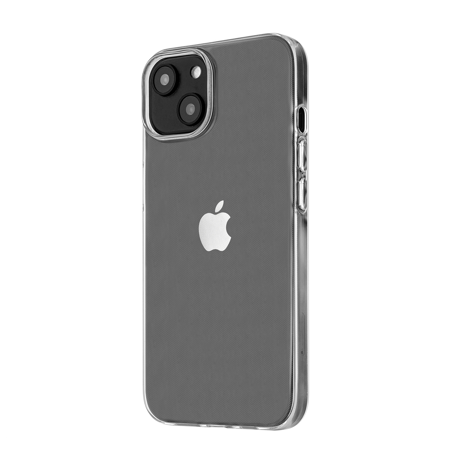 Чехол Защитный Ubear Tone Case Для Iphone 14 Plus, Текстурированный
