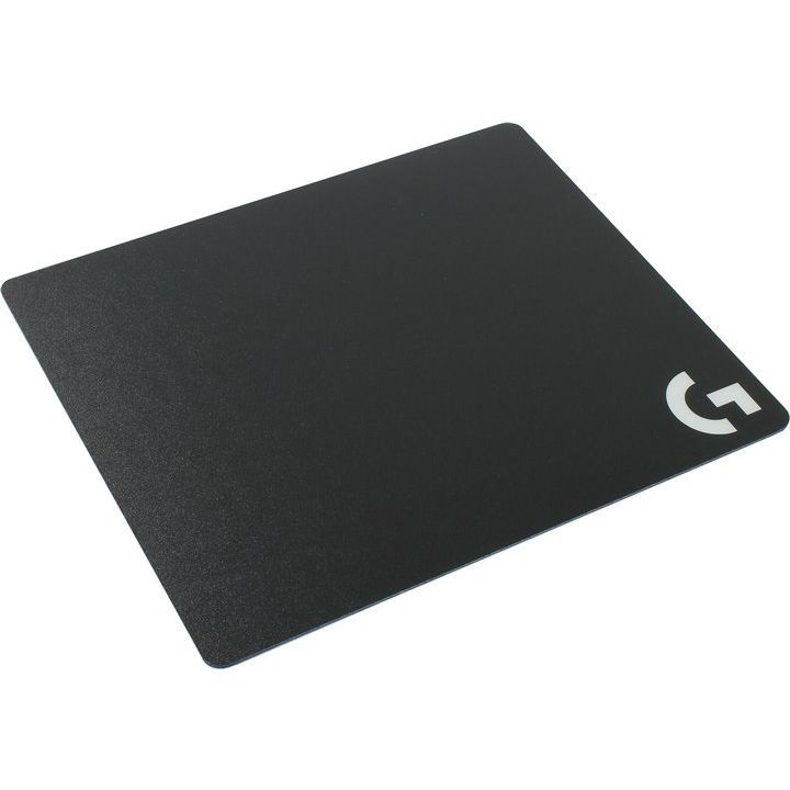 Игровой коврик для мыши Logitech Gaming Mouse Pad G440 (943-000099)