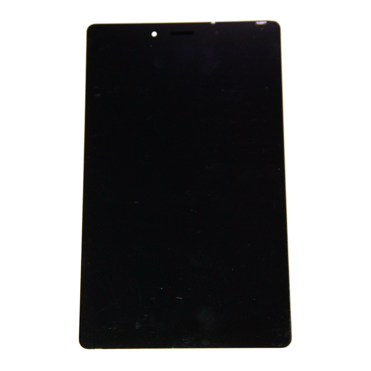 Дисплей Promise Mobile для Samsung SM-T290 (Galaxy Tab A 8.0 2019 Wi-Fi) в сборе (черный)