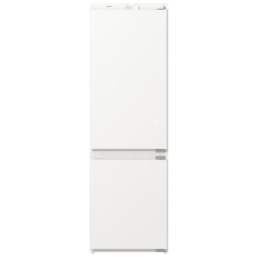 Холодильник Gorenje RKI418FE0 белый