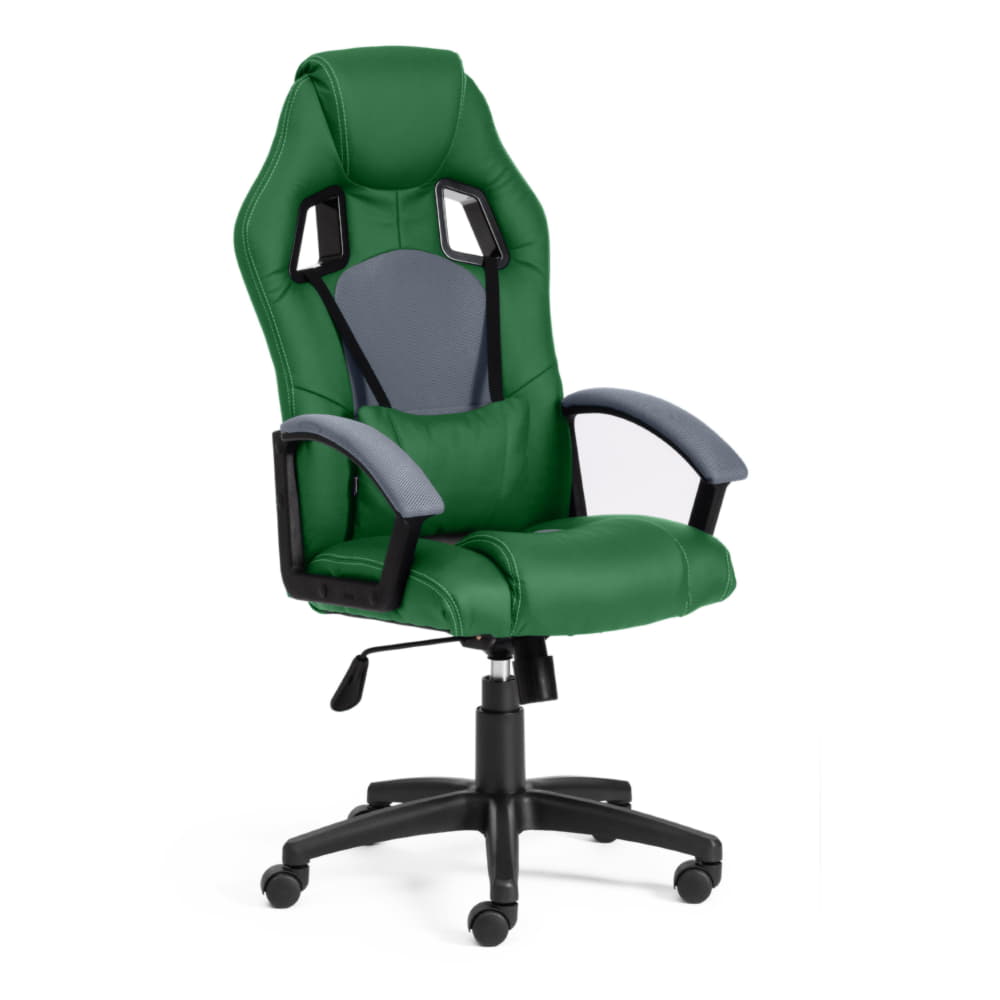 Tetchair Driver