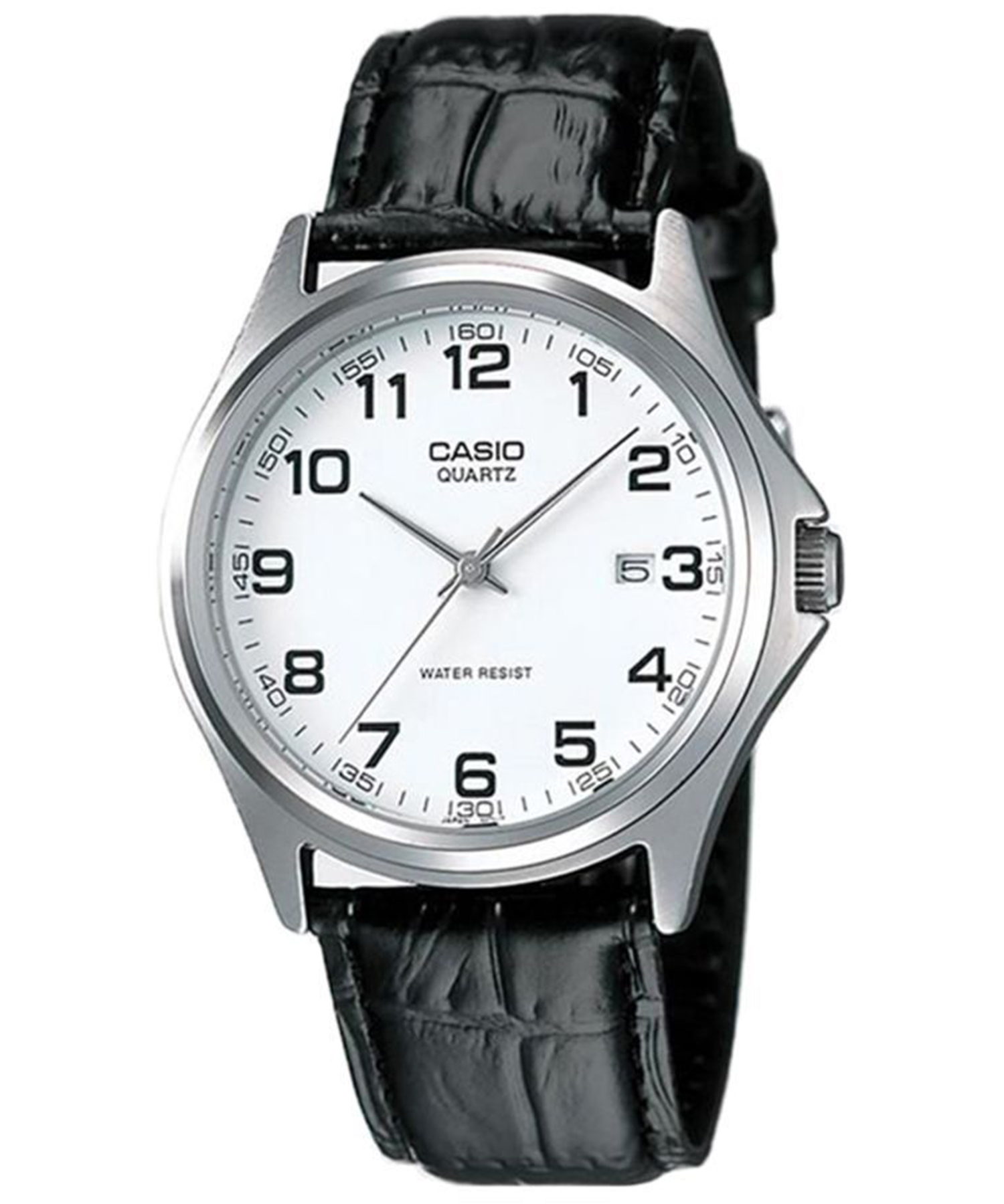 Наручные часы мужские Casio MTP-1183E-7B