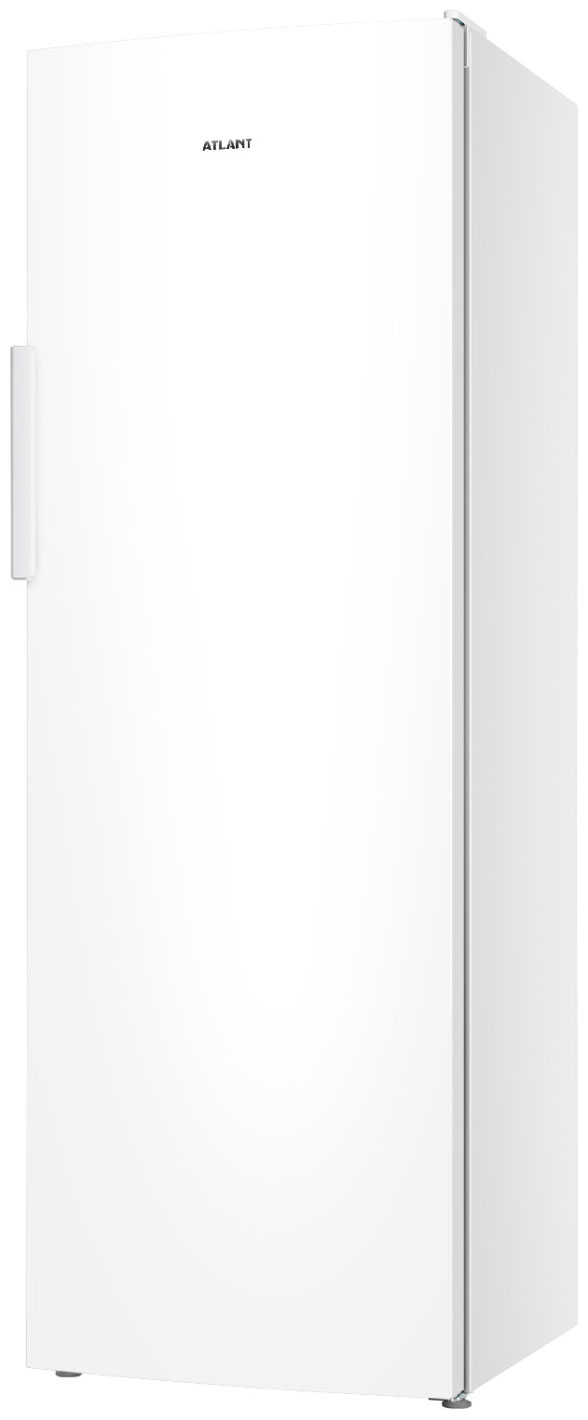 Холодильник ATLANT Х-1601-100 белый