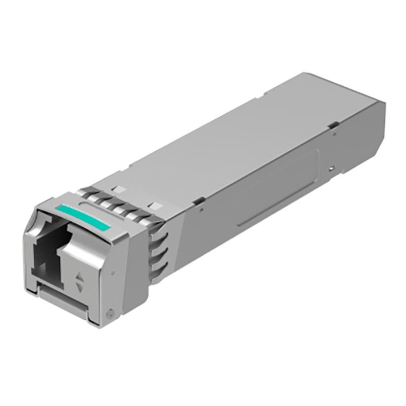 Трансивер ACD ACD-SFP-Plus-WDM1270-1330.60(ACD-SFP-Plus-WDM1270-1330.60)