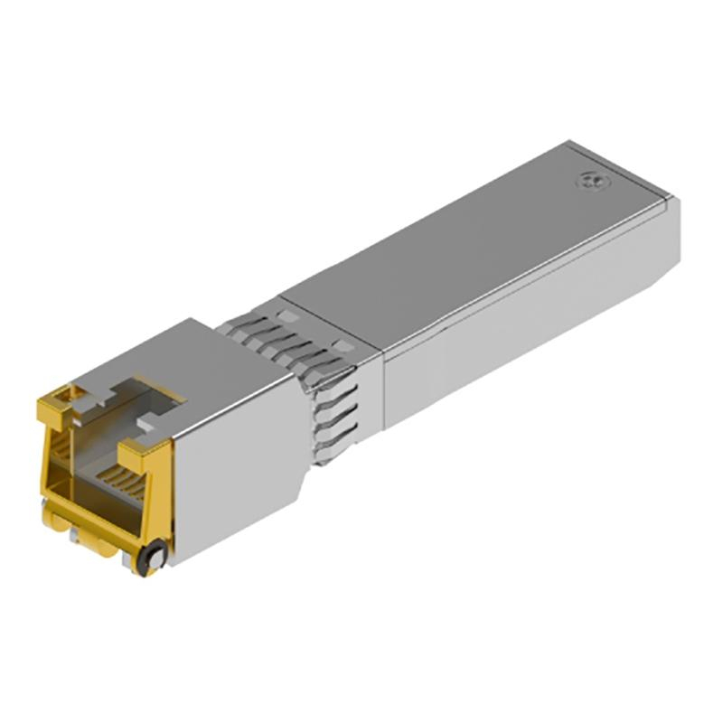 Трансивер ACD ACD-SFP-100-RJ45(ACD-SFP-100-RJ45)