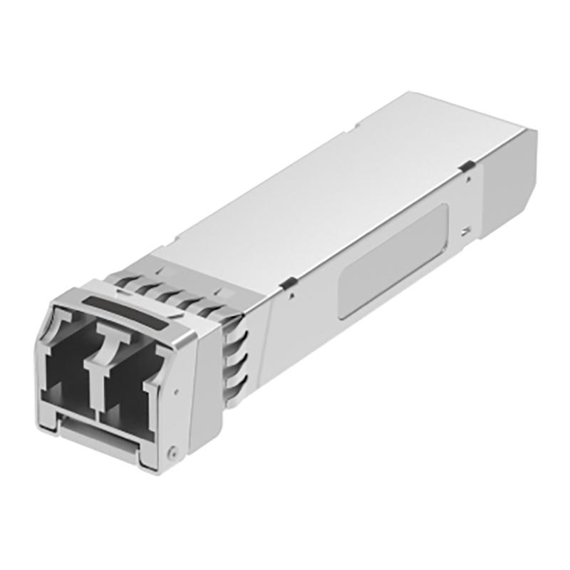 Трансивер ACD ACD-SFP-Plus-ZR80(ACD-SFP-Plus-ZR80)