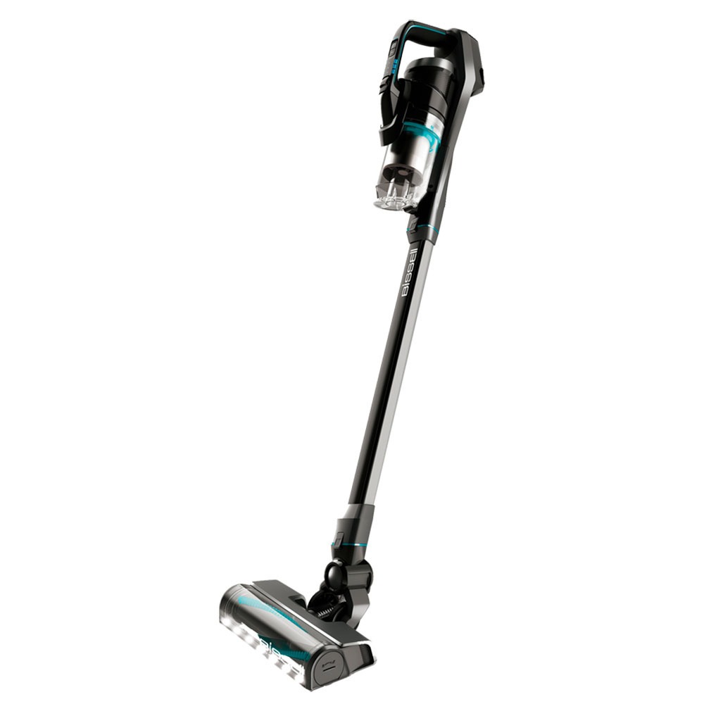 Пылесос беспроводной Bissell 2602D ICON pet Cordless stick