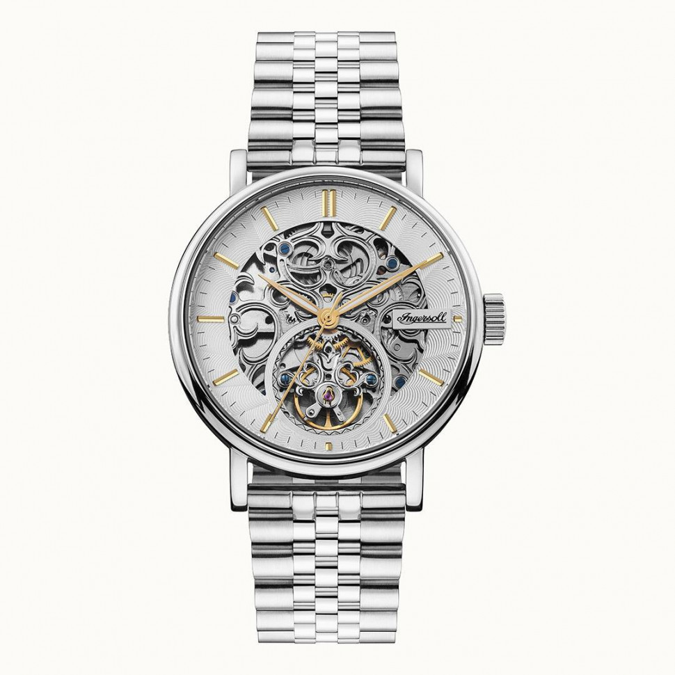 Наручные часы мужские Ingersoll I05803B