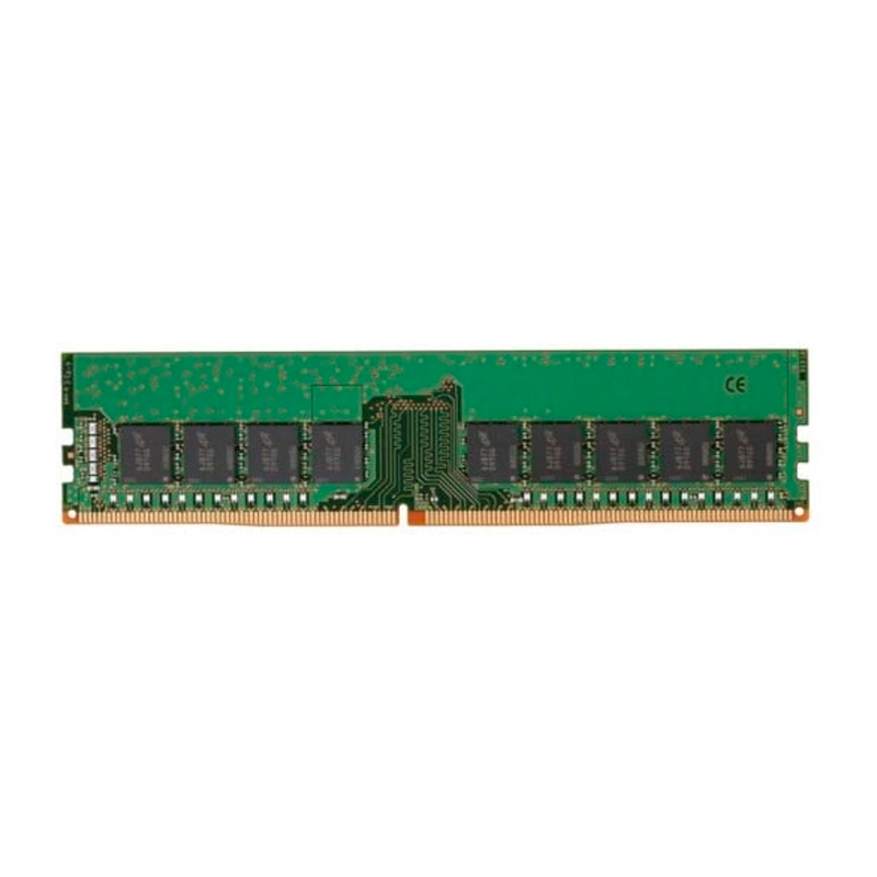 Оперативная память Kingston KSM26ED8/16HD DDR4 16GB