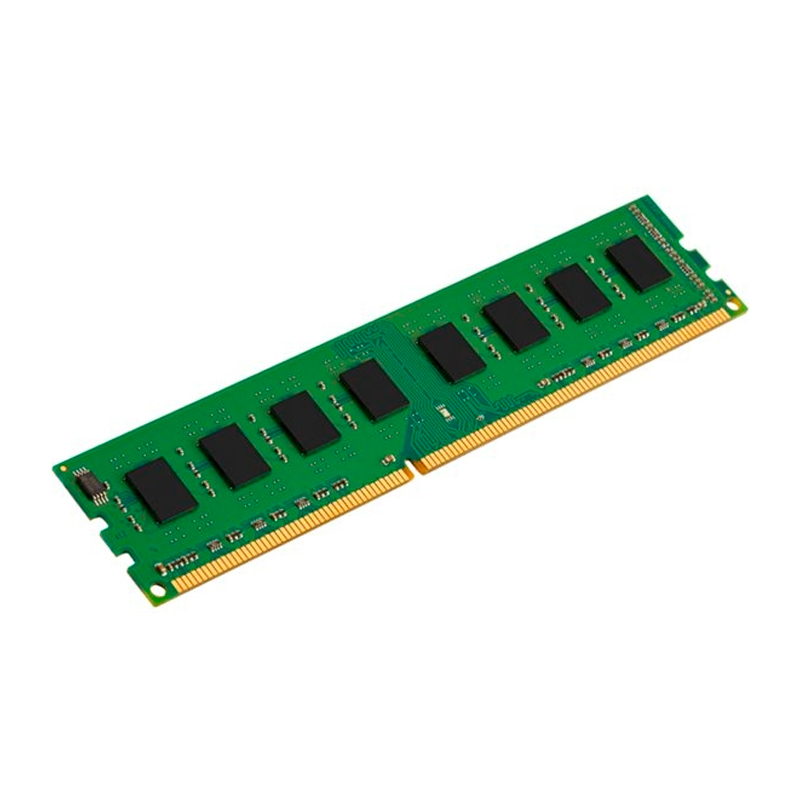 Оперативная память Kingston 8Gb DDR-III 1600MHz (KVR16N11/8WP)