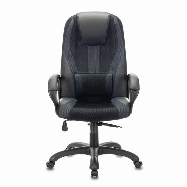 Компьютерное кресло Brabix 532105