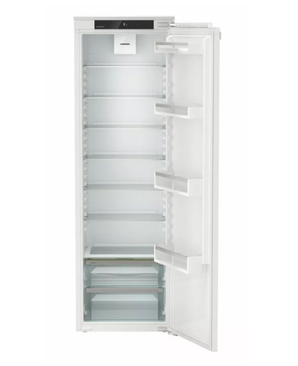 Встраиваемый холодильник Liebherr DL IRe 5100-22 белый