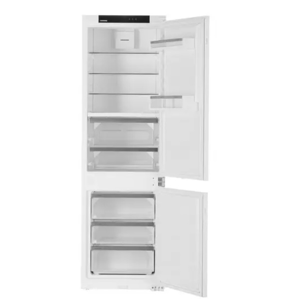 Встраиваемый холодильник Liebherr ICBNSd 5123-22 белый