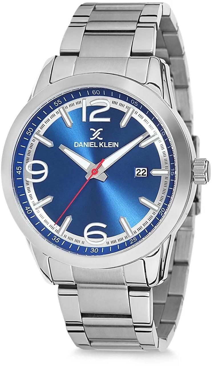 Наручные часы Daniel Klein 12141-4
