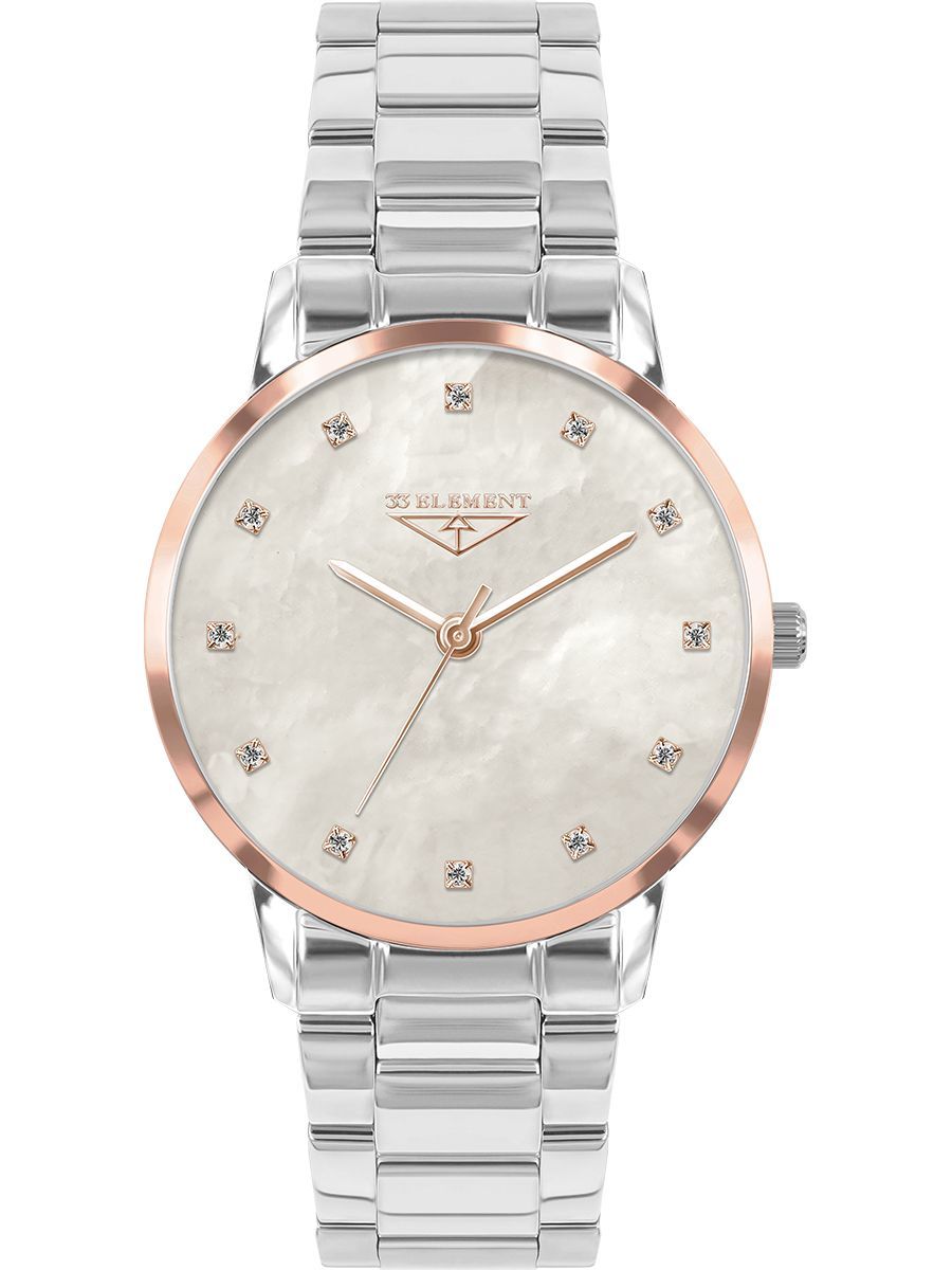 Наручные часы женские 33 ELEMENT LADIES 332301