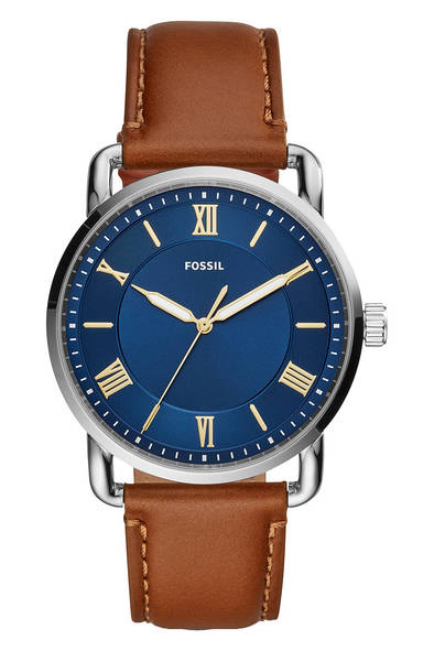 Наручные часы мужские Fossil FS5661