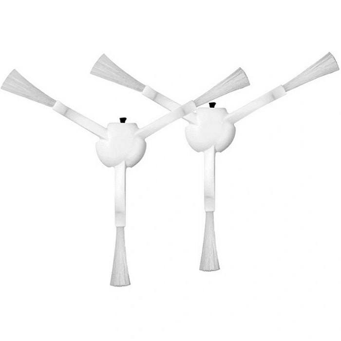 Боковая щетка Nice Device M064