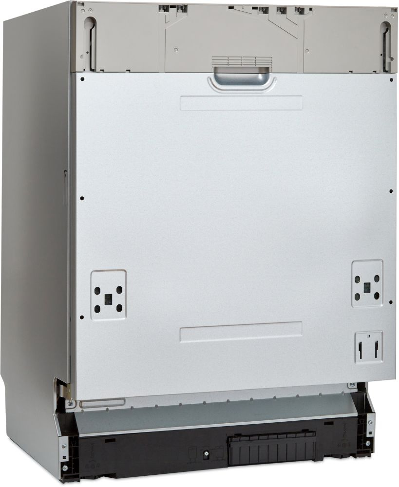 Встраиваемая посудомоечная машина HYUNDAI HBD 660