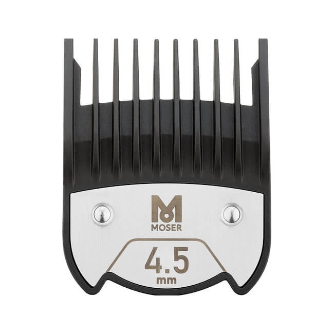Насадка-гребень для машинки для стрижки волос Moser Premium Magnetic 1801-7050