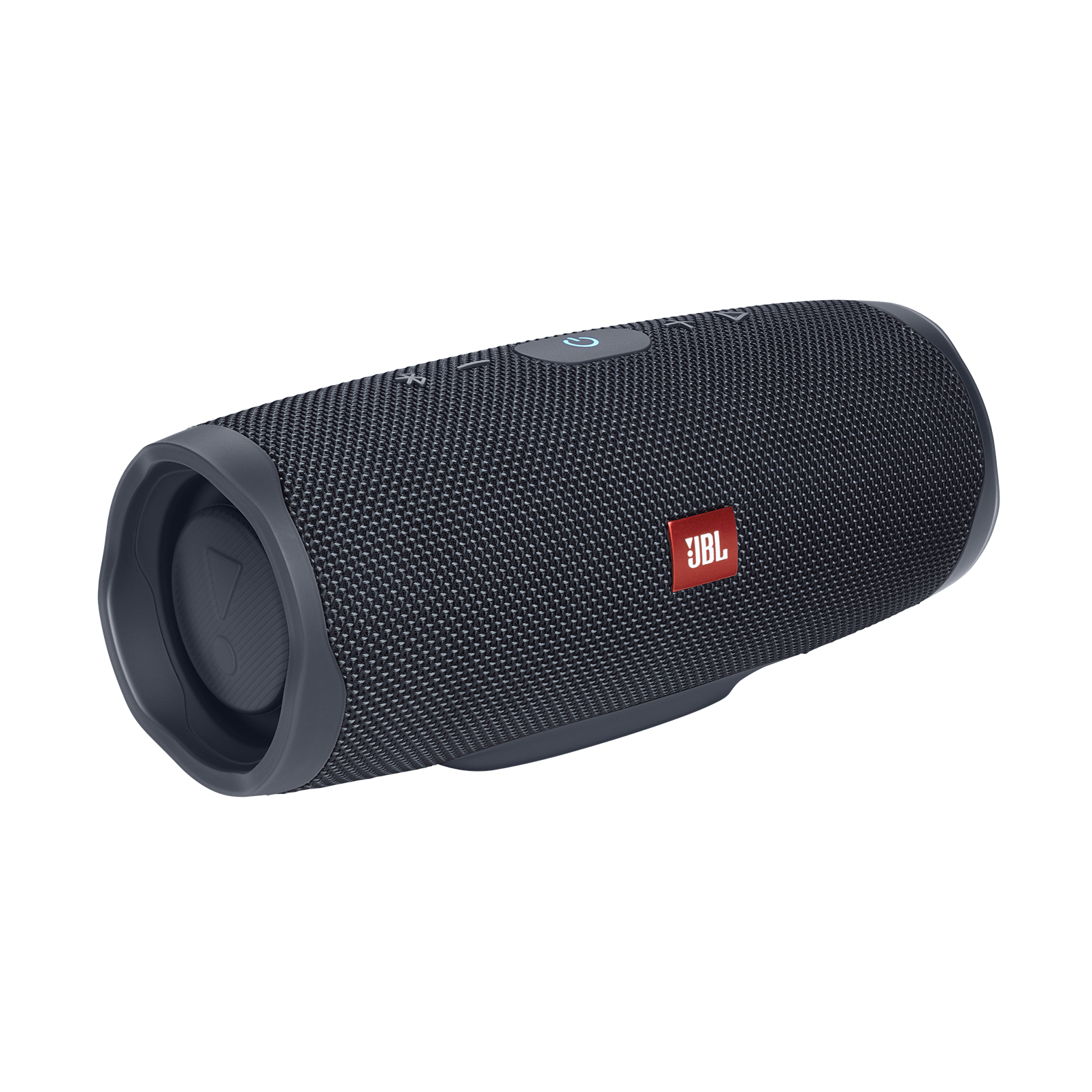 Портативная колонка JBL Charge Essential 2 (JBLCHARGEES2AM)