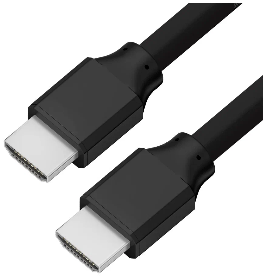 Кабель 4PH HDMI - HDMI не указано м