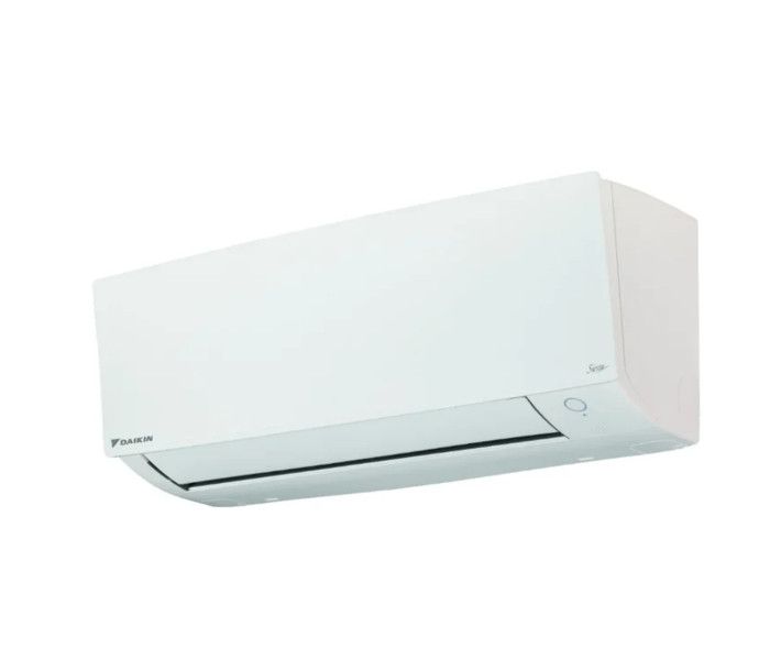 Сплит-система Daikin ATXC25B/ARXC25B