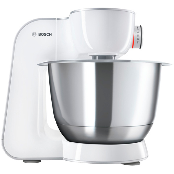 Кухонная машина Bosch MUM58231