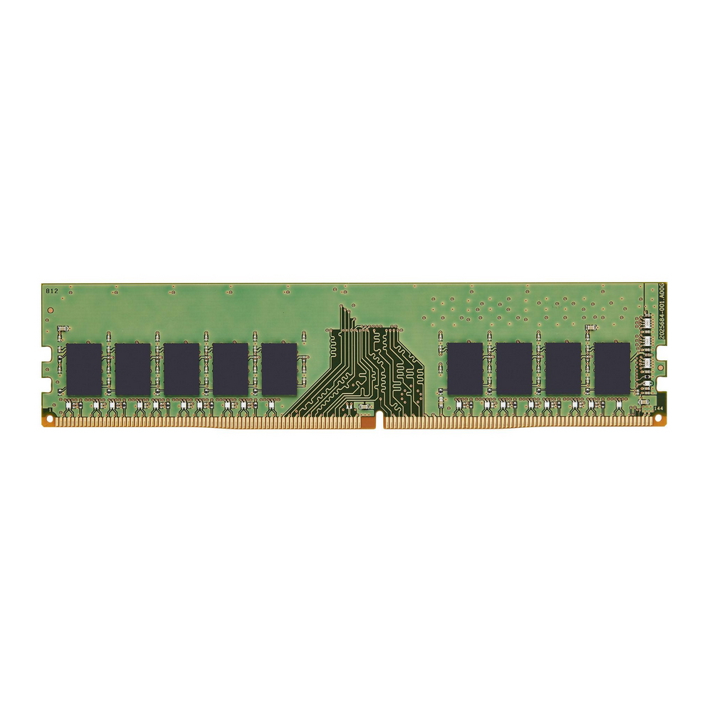 Оперативная память Kingston Server Premier (KSM26ED8/32HC) DDR4 1x32Gb 2666MHz