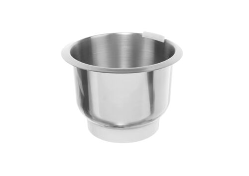 Чаша для кухонного комбайна Bosch 00703316